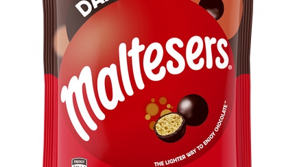 MALTESERS Official Website | Chocolate malt confections