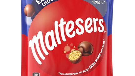 MALTESERS Official Website | Chocolate malt confections