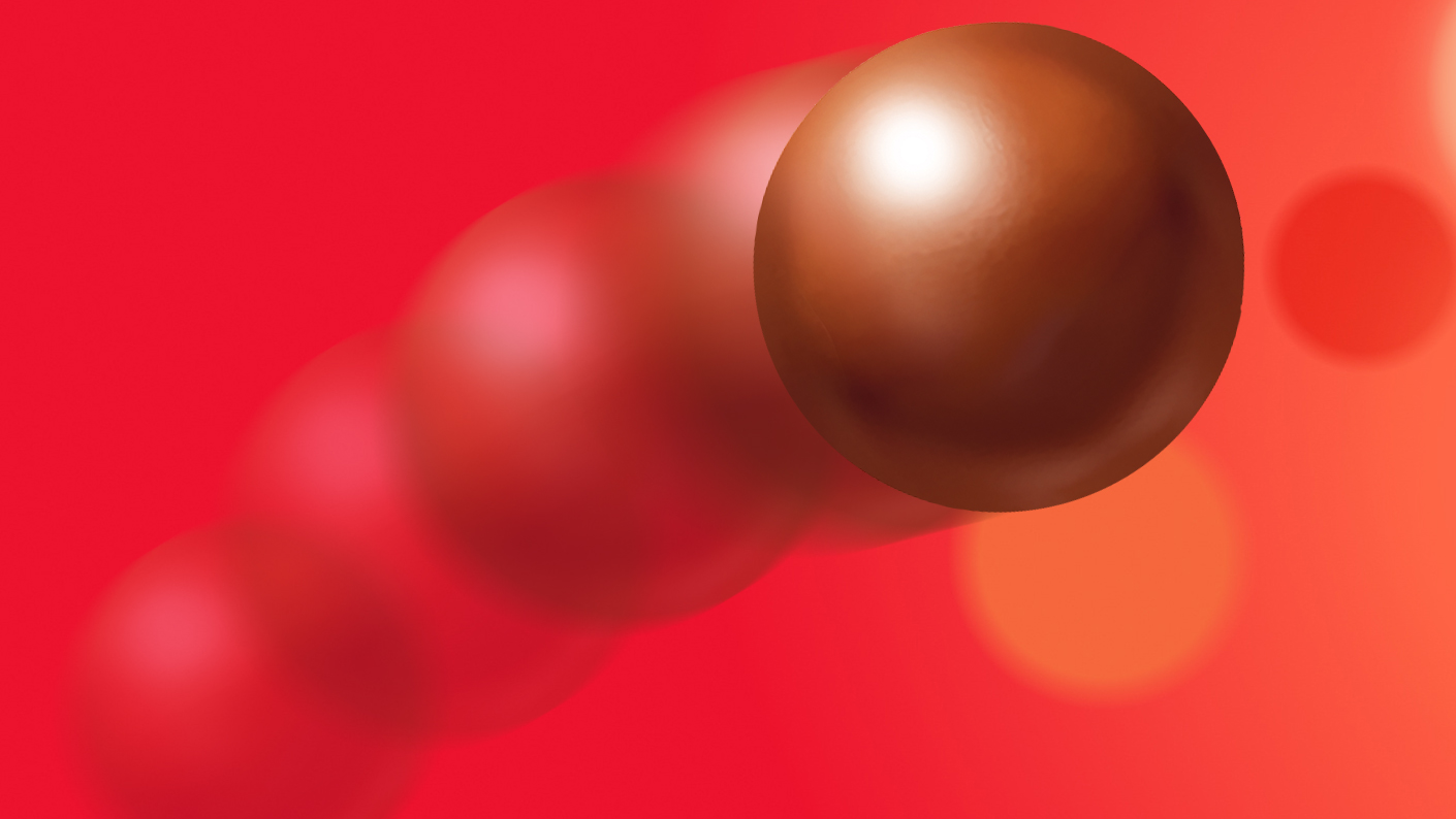 Facts About MALTESERS | Chocolate Malt Confections