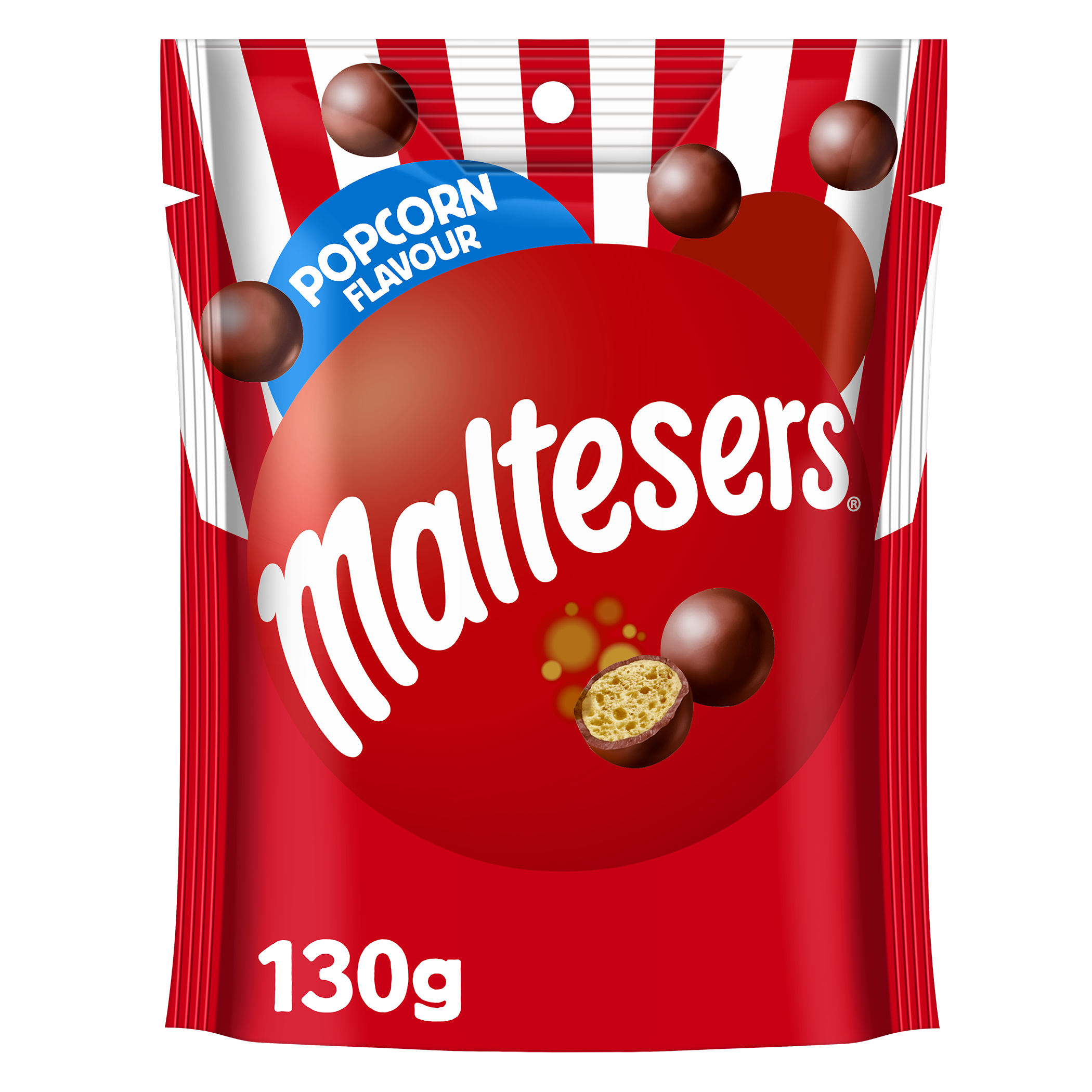 MALTESERS Official Website | Chocolate malt confections